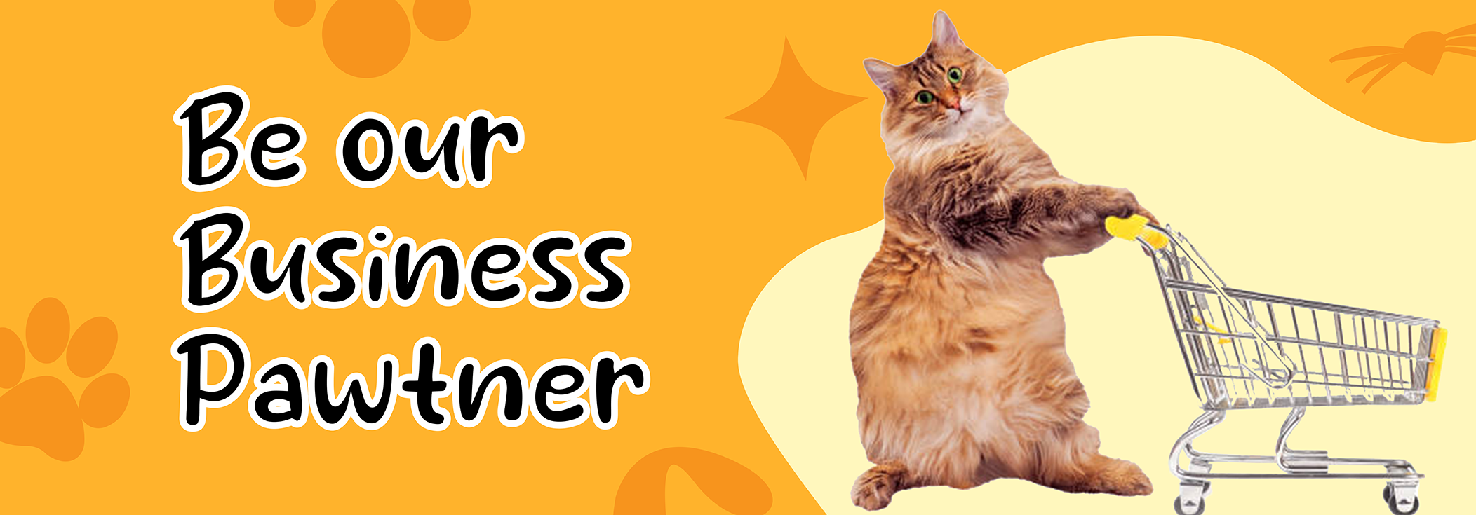 Petsup - Pet Supplies PH